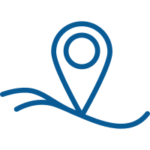 Snorkeling Tour - Indo Compass