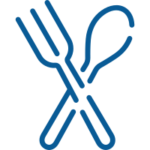 Snorkeling Tour - Indo Compass